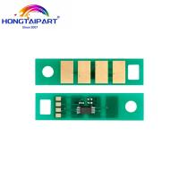China Data‑calibrated TO‑426 Toner & Drum Chip Pin‑solid Anti‑oxidative Compatible For Pantum M7115DN M7112DN P3016D P3306DN for sale