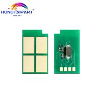 China Data‑calibrated TO‑426 Toner & Drum Chip Pin‑solid Anti‑oxidative Compatible For Pantum M7115DN M7112DN P3016D P3306DN for sale