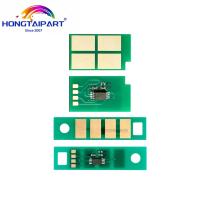 China Data‑calibrated TO‑426 Toner & Drum Chip Pin‑solid Anti‑oxidative Compatible For Pantum M7115DN M7112DN P3016D P3306DN for sale