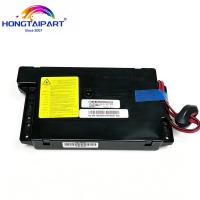 China Beam‑stable Laser Unit Lens‑clean Signal‑steady Compatible For Samsung ML‑3470 ML‑3471DN Xerox Phaser 3435 for sale
