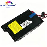 China Beam‑stable Laser Unit Lens‑clean Signal‑steady Compatible For Samsung ML‑3470 ML‑3471DN Xerox Phaser 3435 for sale