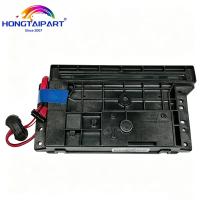 China Beam‑stable Laser Unit Lens‑clean Signal‑steady Compatible For Samsung ML‑3470 ML‑3471DN Xerox Phaser 3435 for sale