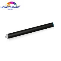 China Coating‑uniform HP2612A OPC Drum Wear‑slow Image‑pure Compatible For HP M1005 3015 3020 3030 3050 3055 for sale