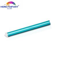 China Coating‑uniform HP2612A OPC Drum Wear‑slow Image‑pure Compatible For HP M1005 3015 3020 3030 3050 3055 for sale