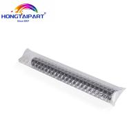 China Coating‑uniform HP2612A OPC Drum Wear‑slow Image‑pure Compatible For HP M1005 3015 3020 3030 3050 3055 for sale