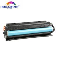 China Yield‑boosted PLUS Version CHG‑CC388A Black Toner Cartridge Density‑stable Anti‑fading Compatible For P1106 P1108 for sale