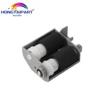 China Friction‑enhanced Paper Pickup Roller Wear‑resistant Dimension‑accurate Compatible For Kyocera 2040 Printer for sale