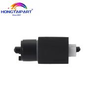 China Friction‑enhanced Paper Pickup Roller Wear‑resistant Dimension‑accurate Compatible For Kyocera 2040 Printer for sale