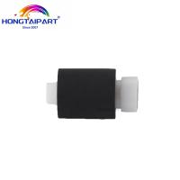 China Friction‑enhanced Paper Pickup Roller Wear‑resistant Dimension‑accurate Compatible For Kyocera 2040 Printer for sale