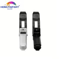 China Torsion‑stable Scanner Hinge Wear‑resistant Fit‑accurate Compatible For Canon 4410 4412 4420 4450 for sale