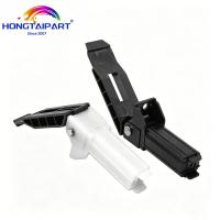 China Torsion‑stable Scanner Hinge Wear‑resistant Fit‑accurate Compatible For Canon 4410 4412 4420 4450 for sale