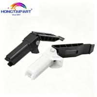 China Torsion‑stable Scanner Hinge Wear‑resistant Fit‑accurate Compatible For Canon 4410 4412 4420 4450 for sale
