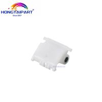 China Friction‑stable Separator Pad Pickup Roller Assembly Wear‑proof Dimension‑precise Compatible For Epson 8050 Printer for sale