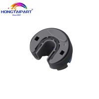 China Friction‑stable Separator Pad Pickup Roller Assembly Wear‑proof Dimension‑precise Compatible For Epson 8050 Printer for sale
