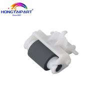 China Friction‑stable Separator Pad Pickup Roller Assembly Wear‑proof Dimension‑precise Compatible For Epson 8050 Printer for sale