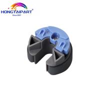 China Friction‑stable Separator Pad Pickup Roller Assembly Wear‑proof Dimension‑precise Compatible For Epson 8050 Printer for sale