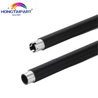 China Heat‑stable Fuser Upper Heat Roller Anti‑toner‑stick Dimension‑precise Compatible For Brother HL3140 3150 Printer for sale