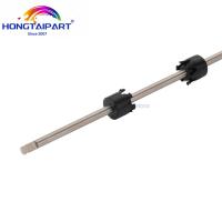 China Stress‑resistant Paper Eject Pressure Lever Wear‑proof Dimension‑accurate Compatible For HP 4250 Printer for sale