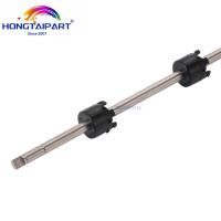 China Stress‑resistant Paper Eject Pressure Lever Wear‑proof Dimension‑accurate Compatible For HP 4250 Printer for sale
