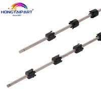 China Stress‑resistant Paper Eject Pressure Lever Wear‑proof Dimension‑accurate Compatible For HP 4250 Printer for sale
