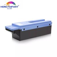 China Leak‑proof MC‑30 Maintenance Box Waste Ink Tank Capacity‑reliable Chip‑identifiable Compatible For Canon TX‑5300 TX‑5400 PRO520 521 540 for sale