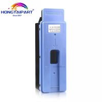 China Leak‑proof MC‑30 Maintenance Box Waste Ink Tank Capacity‑reliable Chip‑identifiable Compatible For Canon TX‑5300 TX‑5400 PRO520 521 540 for sale
