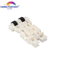 China High Quality Paper Feed Duplex Roller for Epson L6178 L6176 L6190 Printer Accessories for sale