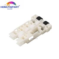 China High Quality Paper Feed Duplex Roller for Epson L6178 L6176 L6190 Printer Accessories for sale