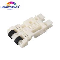 China High Quality Paper Feed Duplex Roller for Epson L6178 L6176 L6190 Printer Accessories for sale