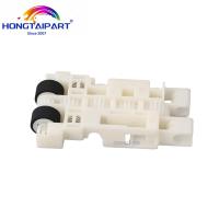 China High Quality Paper Feed Duplex Roller for Epson L6178 L6176 L6190 Printer Accessories for sale