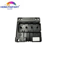 China High Precision FA35001 FA35011 Print Head for Epson EcoTank L6160 L6161 L6178 Printer for sale