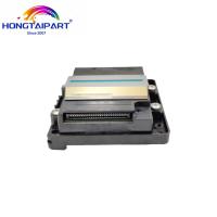 China High Precision FA35001 FA35011 Print Head for Epson EcoTank L6160 L6161 L6178 Printer for sale