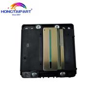 China High Precision FA35001 FA35011 Print Head for Epson EcoTank L6160 L6161 L6178 Printer for sale