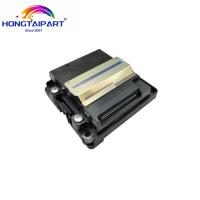 China High Precision FA35001 FA35011 Print Head for Epson EcoTank L6160 L6161 L6178 Printer for sale
