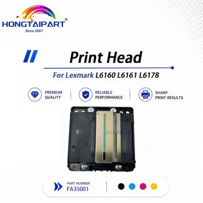 China High Precision FA35001 FA35011 Print Head for Epson EcoTank L6160 L6161 L6178 Printer for sale