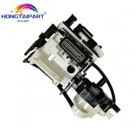 China Genuine Ink Suction Pump Cleaning Unit Direct‑fit for Epson L3118 L3119 L3153 L3151 Ink Tank Printer for sale