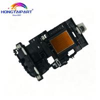 China High Accuracy Print Head for Brother J460 J480DW J485DW J562DW Inkjet Repair Accessory for sale
