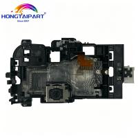 China High Accuracy Print Head for Brother J460 J480DW J485DW J562DW Inkjet Repair Accessory for sale
