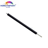 China High Temperature Resistant Fuser Film for HP LaserJet M401dn 2055 403dn M405 M329 M429 M427 Spare Part for sale