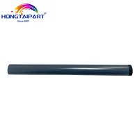 China High Temperature Resistant Fuser Film for HP LaserJet M401dn 2055 403dn M405 M329 M429 M427 Spare Part for sale