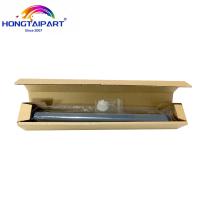 China High Temperature Resistant Fuser Film for HP LaserJet M401dn 2055 403dn M405 M329 M429 M427 Spare Part for sale