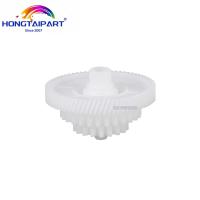 China Durable Fuser Drive Gear for HP LaserJet M1005 1015 1020 Printer Repair Accessory for sale