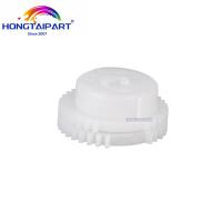 China Durable Fuser Drive Gear for HP LaserJet M1005 1015 1020 Printer Repair Accessory for sale