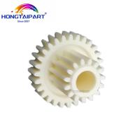 China Smooth‑Transmission High‑Precision B065-4235 Cleaning Web Gear For Ricoh MP2060 1060 1075 2051 2075 MP7500 Copier for sale