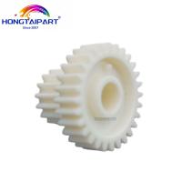 China Smooth‑Transmission High‑Precision B065-4235 Cleaning Web Gear For Ricoh MP2060 1060 1075 2051 2075 MP7500 Copier for sale