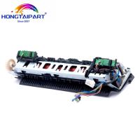 China Anti‑Jam Long‑Life RM1‑2050 Fuser Assembly For HP 1022 M1319 3015 3050 3055 3052 Printer for sale