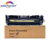 China Anti‑Jam Long‑Life RM1‑2050 Fuser Assembly For HP 1022 M1319 3015 3050 3055 3052 Printer for sale