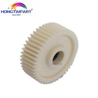 China Smooth-Drive Stable-Sensing YZ09.0001 Toner Feed Clutch Gear For Kyocera TASKalfa 3501 Copier for sale