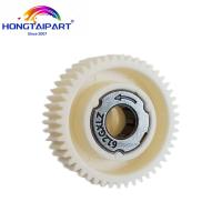 China Smooth-Drive Stable-Sensing YZ09.0001 Toner Feed Clutch Gear For Kyocera TASKalfa 3501 Copier for sale