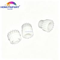 China Smooth‑Transmission Stable‑Rotation YZ09.0002 Developer Gear Set For Kyocera DV1200 Copier for sale